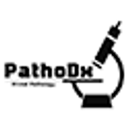 PathoDx | Laboratório de Anatomia Patológica | São Paulo | SP